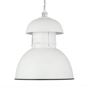 LABEL51 Hanglampen - LABEL51