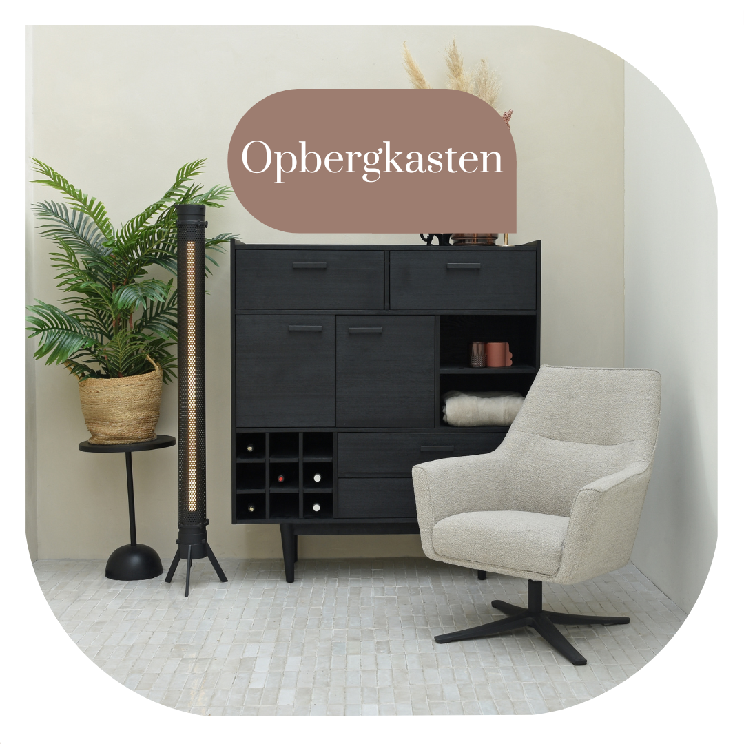 LABEL51 kasten - LABEL51