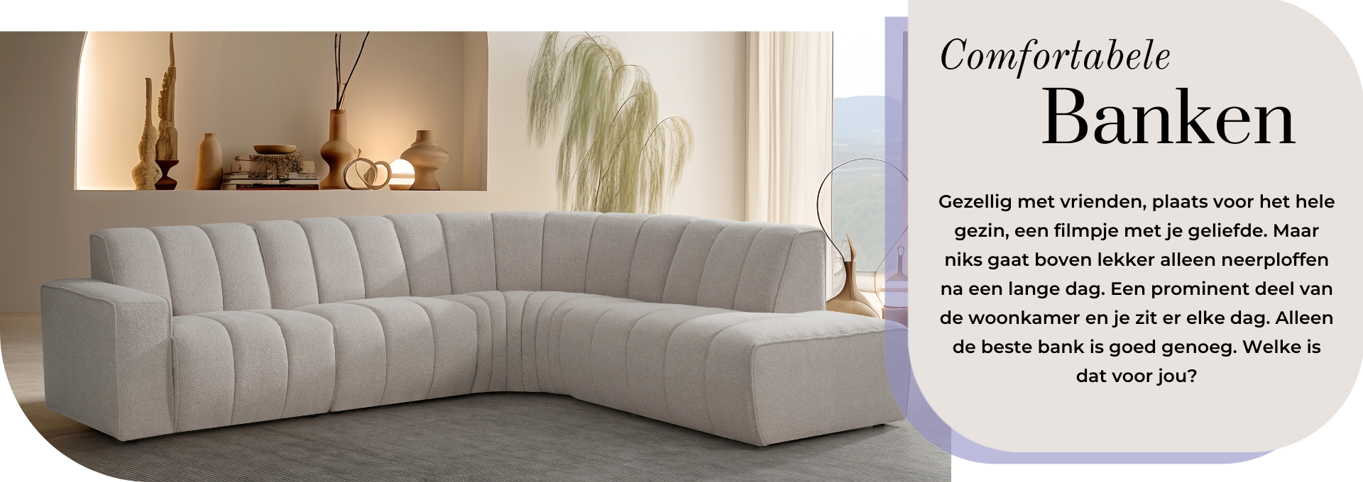 LABEL51 Banken - LABEL51