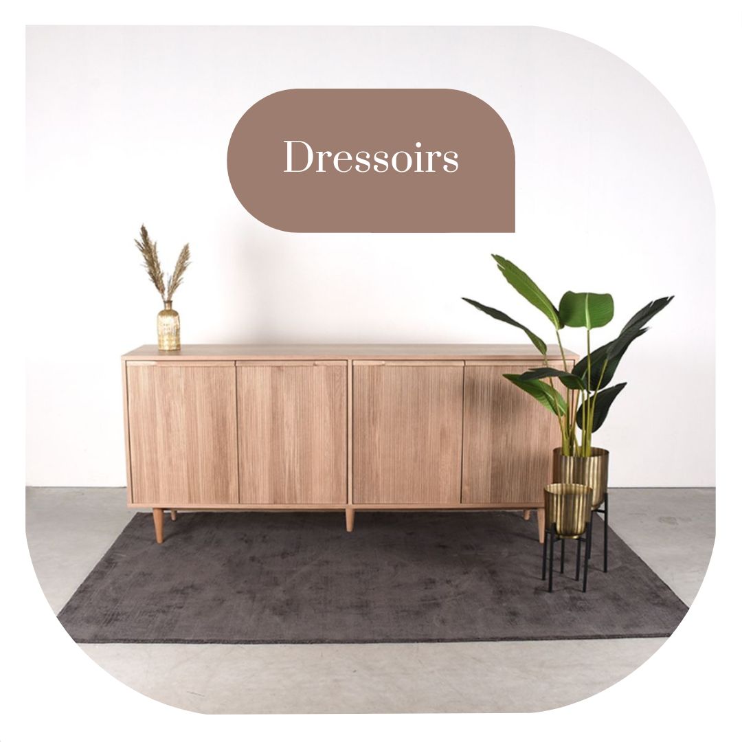 LABEL51 kasten - LABEL51