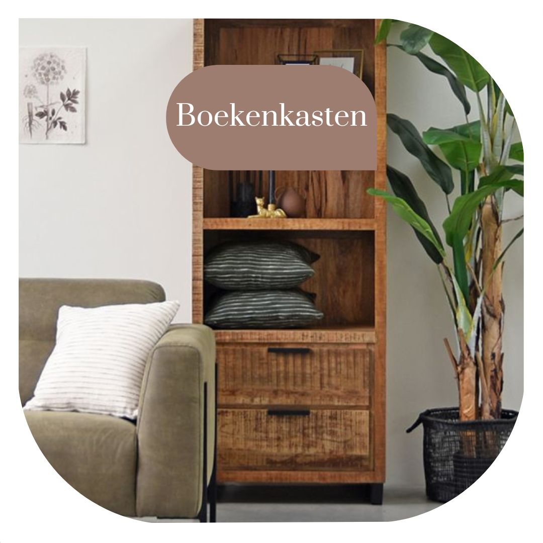 LABEL51 kasten - LABEL51