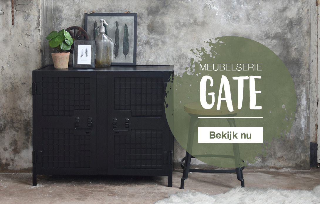 LABEL51 - meubels en woonaccessoires - LABEL51