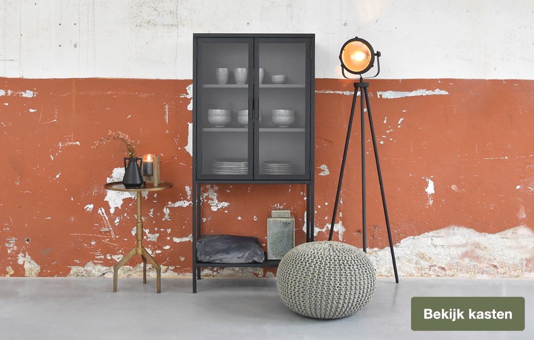 LABEL51 - meubels en woonaccessoires - LABEL51