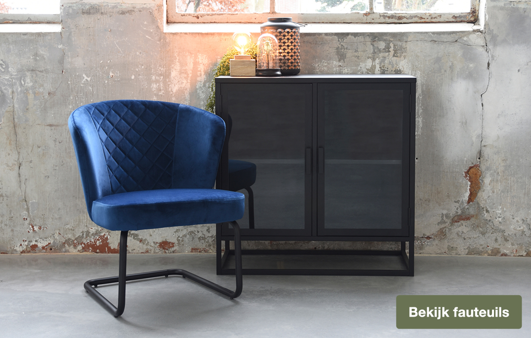 LABEL51 - meubels en woonaccessoires - LABEL51