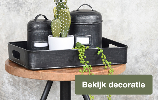 LABEL51 - meubels en woonaccessoires - LABEL51