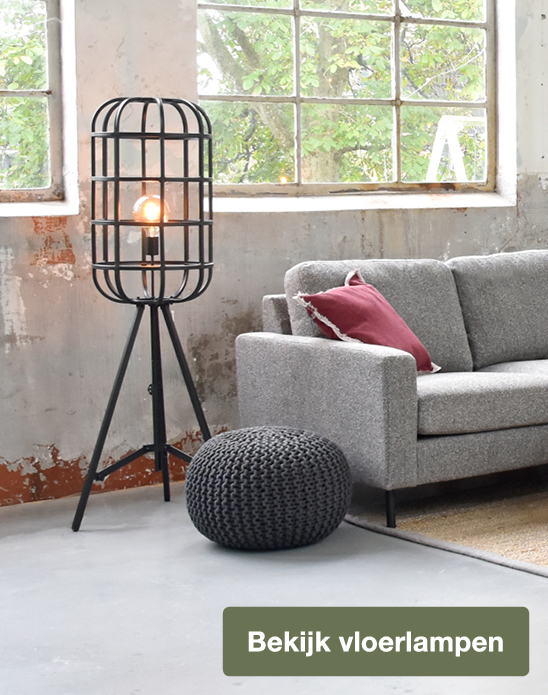 LABEL51 - meubels en woonaccessoires - LABEL51