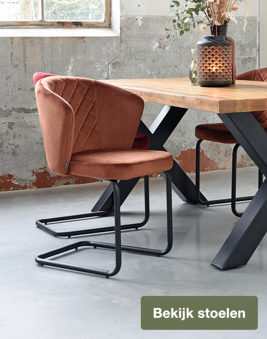 LABEL51 - meubels en woonaccessoires - LABEL51